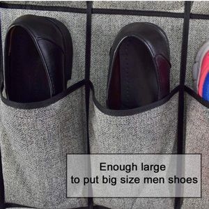 Accessories | Hanging Shoe Rack Holder | Poshmark